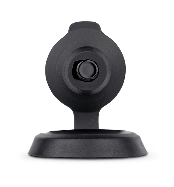 Puffco Proxy - Travel Pack