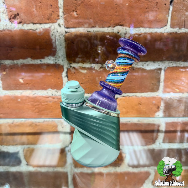 Puffco Peak & Peak Pro Tops