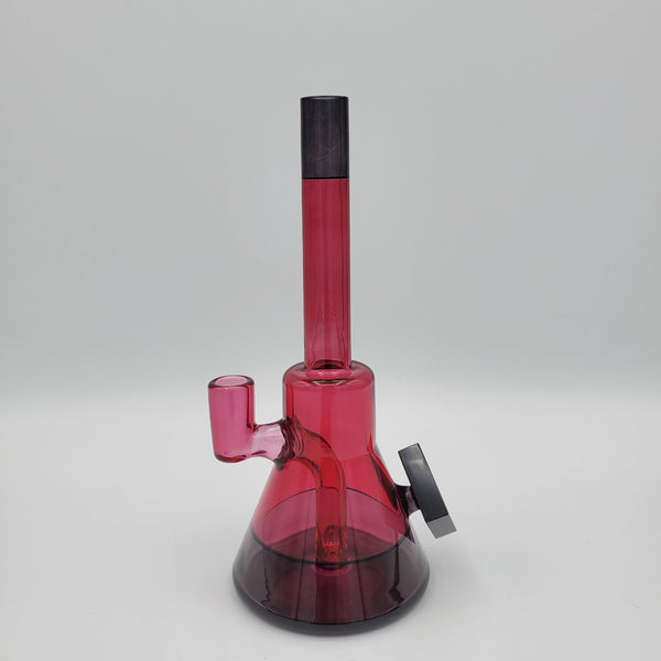 Andy Roth Glass Section | Head Shop | Smoke Shop | Columbus, Ohio