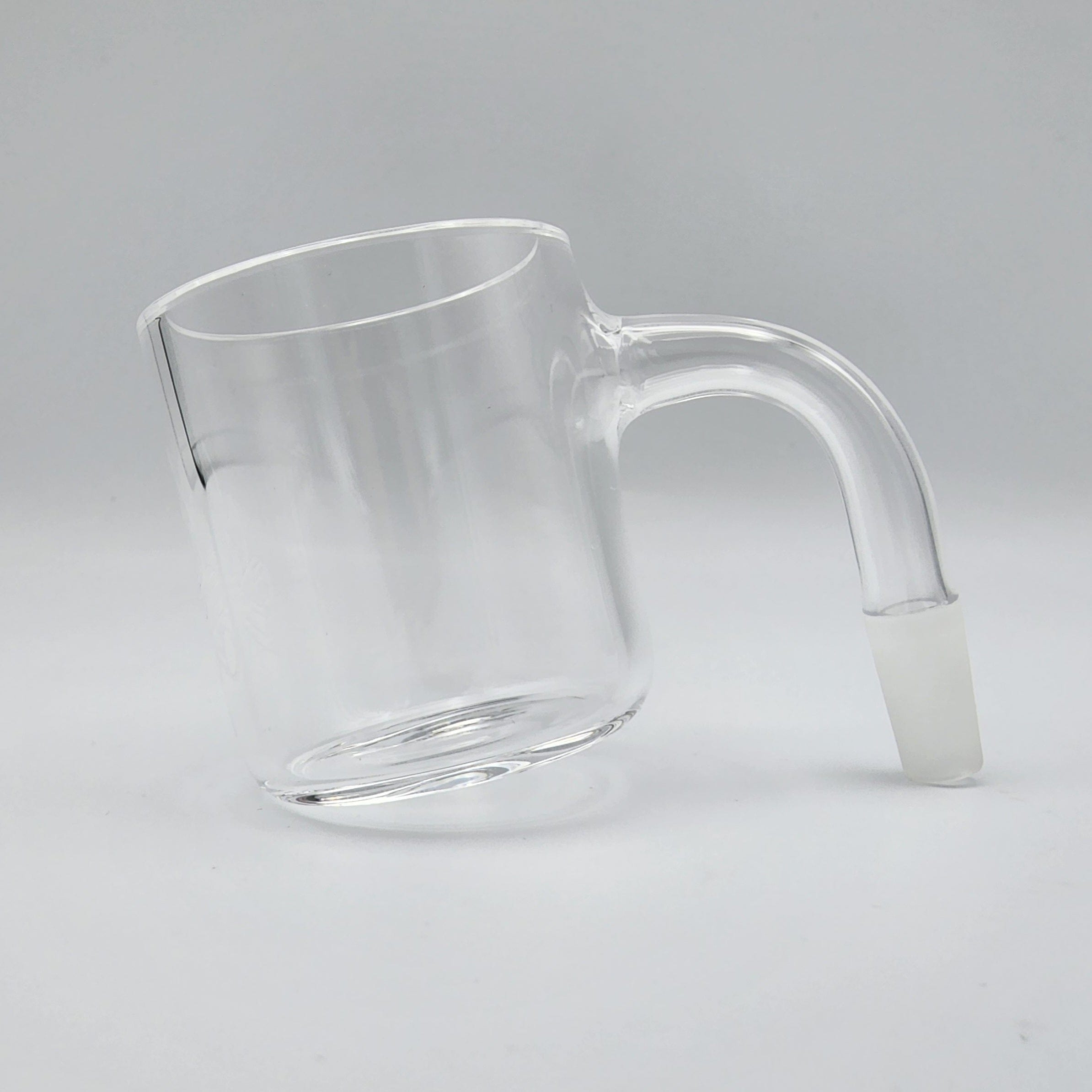 Campfire Quartz Proxy Attachment - 10mm 90 – Headies Hideout