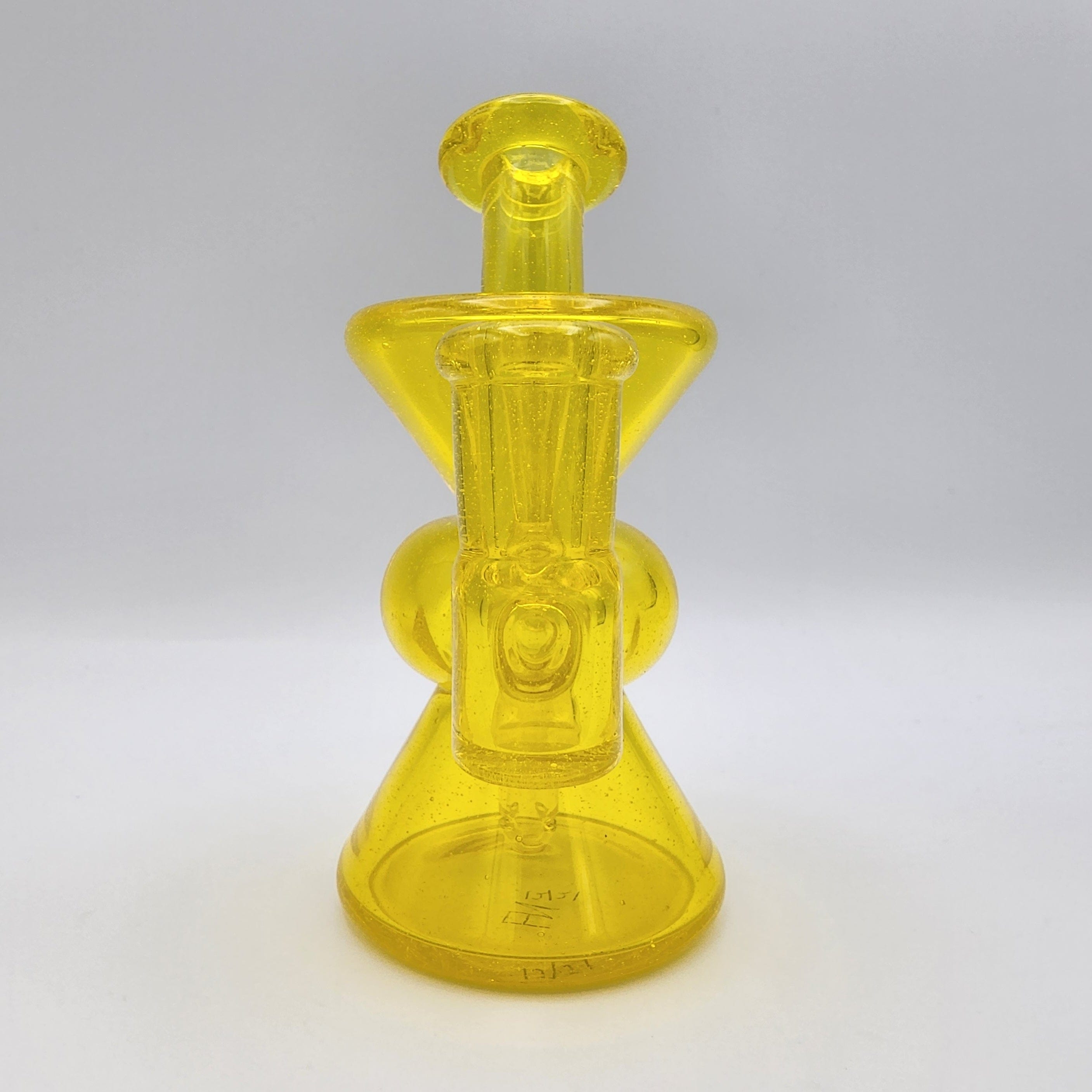 EF Norris V3 Mini Cup - Terps – Headies Hideout