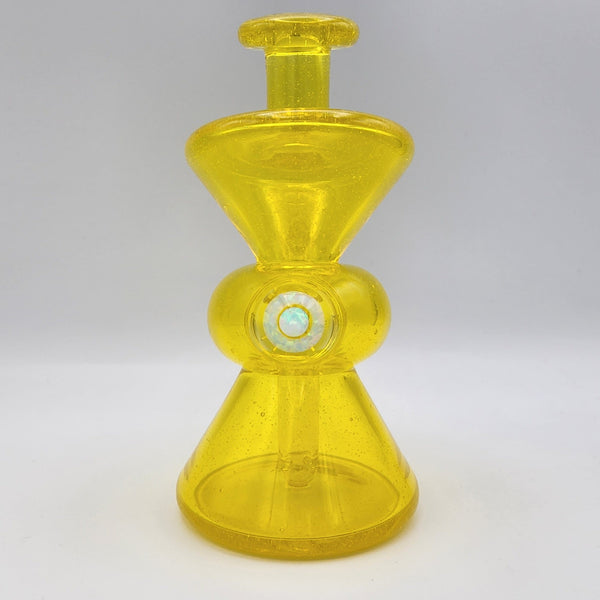 EF Norris V3 Mini Cup - Terps