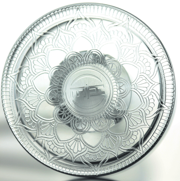 Highly Educated Control Tower with SE Piller