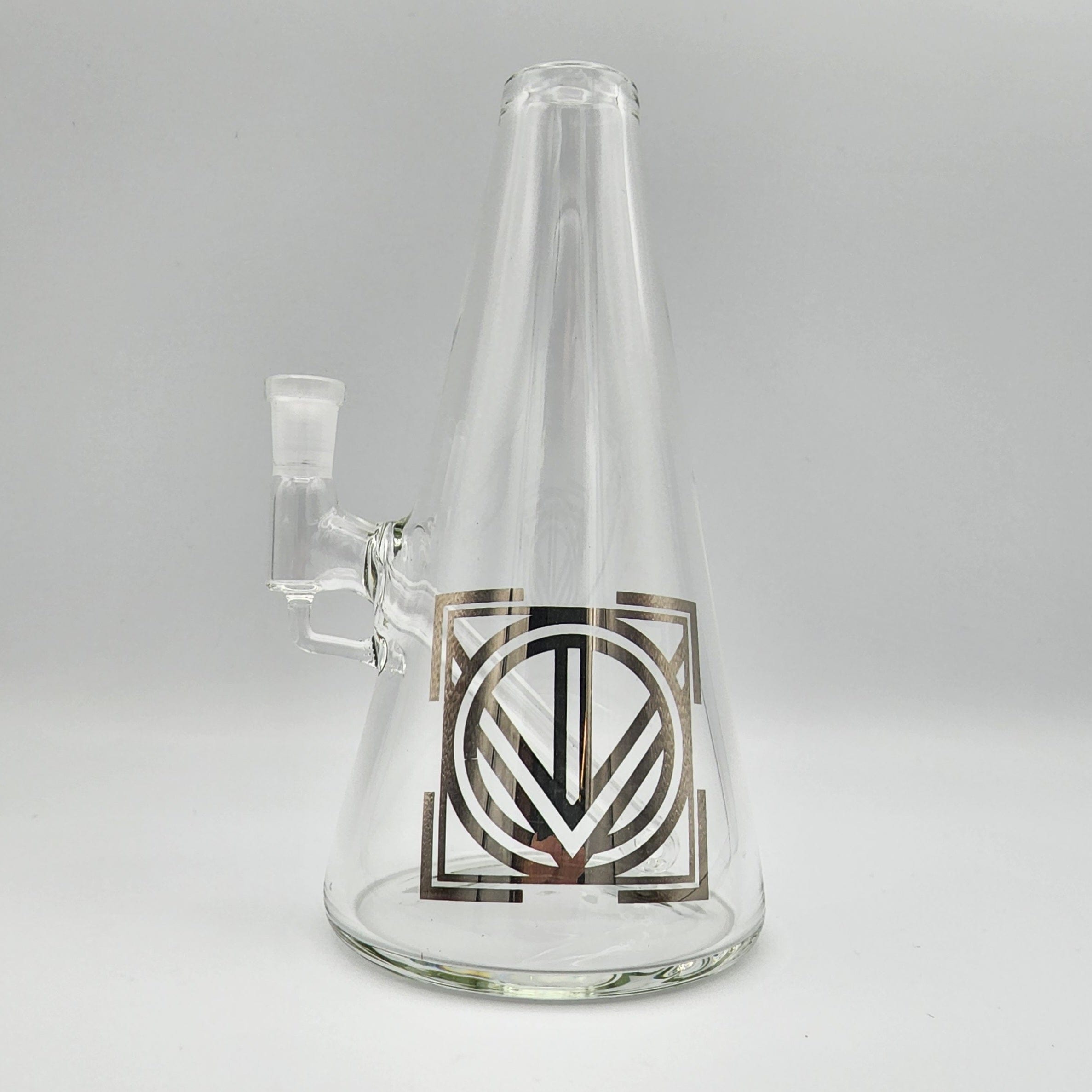 Licit Glass – Headies Hideout