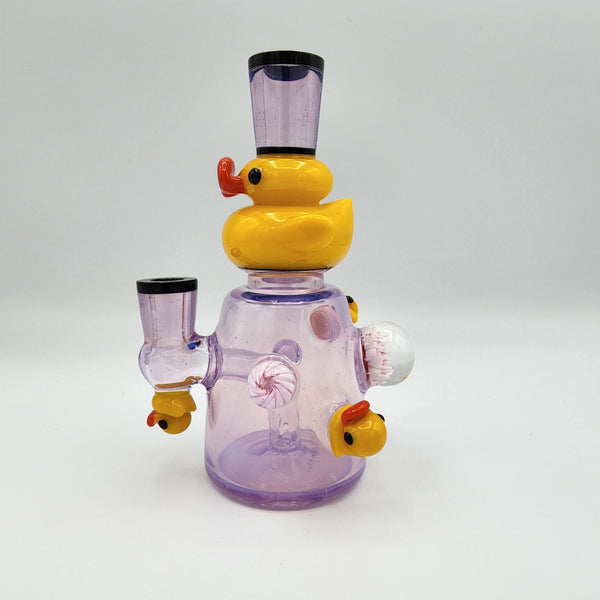 Mini Tube Section | Head Shop | Smoke Shop | Columbus, Ohio