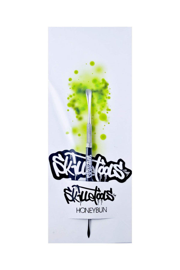 Dabbers and Tools Section | Head Shop | Smoke Shop | Columbus, Ohio